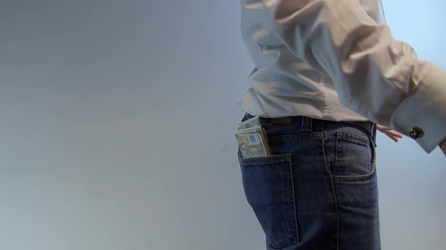 Unwary Bilder – Durchsuchen 103 Archivfotos, Vektorgrafiken und Videos ...