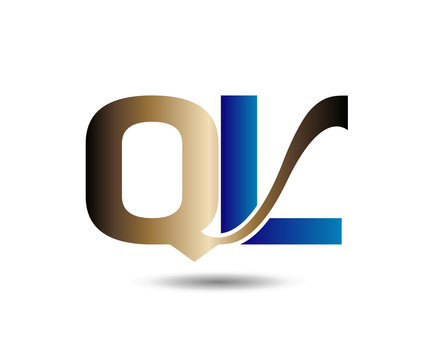 รูปภาพQl – เลือกดูภาพถ่ายสต็อก เวกเตอร์ และวิดีโอ3,800 | Adobe Stock