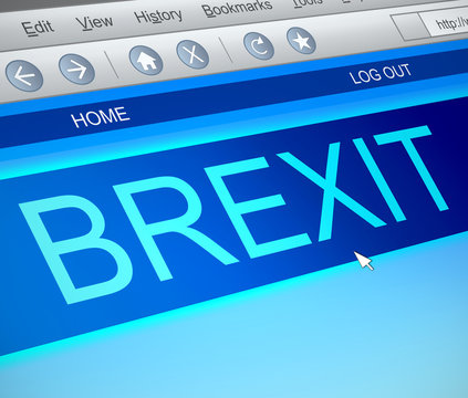 Bexit Images – Browse 18 Stock Photos, Vectors, and Video | Adobe Stock