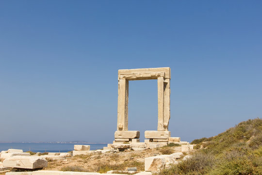 Kyklades-Bilder: Stock-Fotos & -Videos. | Adobe Stock