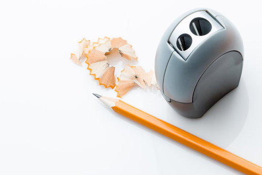 รูปภาพSharpner – เลือกดูภาพถ่ายสต็อก เวกเตอร์ และวิดีโอ349 | Adobe Stock