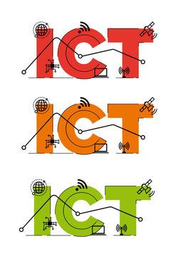 รูปภาพIct – เลือกดูภาพถ่ายสต็อก เวกเตอร์ และวิดีโอ94,030 | Adobe Stock