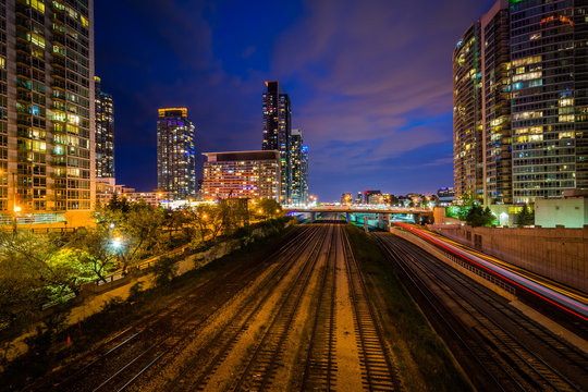 รูปภาพToron – เลือกดูภาพถ่ายสต็อก เวกเตอร์ และวิดีโอ142 | Adobe Stock