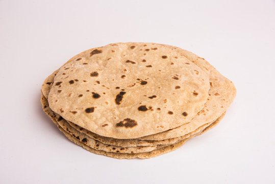 Roti Images – Browse 55,840 Stock Photos, Vectors, and Video | Adobe Stock