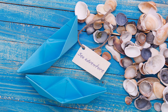 Sabbatical Bilder – Durchsuchen 5,901 Archivfotos, Vektorgrafiken und ...