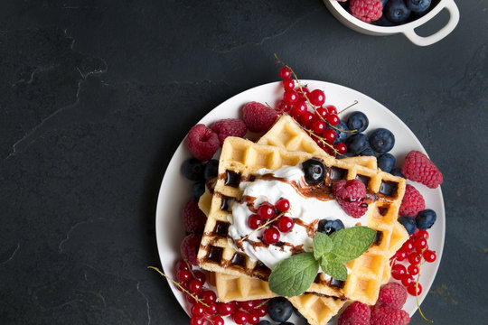 รูปภาพGofry – เลือกดูภาพถ่ายสต็อก เวกเตอร์ และวิดีโอ452 | Adobe Stock