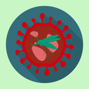 Imagens de Phlegm – Explore Fotografias do Stock, Vetores e Vídeos de ...