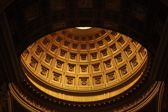 Boveda Images – Browse 1,346 Stock Photos, Vectors, and Video | Adobe Stock