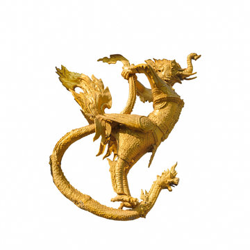 รูปภาพKinnari – เลือกดูภาพถ่ายสต็อก เวกเตอร์ และวิดีโอ1,190 | Adobe Stock