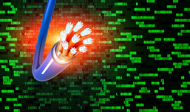 Ftth bilder – Bläddra bland 6,616 stockfoton, vektorer och videor ...