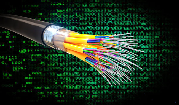 「Ftth」の写真素材 | 7,636件の無料イラスト画像 | Adobe Stock