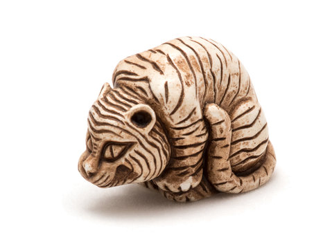 Netsuke Images – Browse 642 Stock Photos, Vectors, and Video | Adobe Stock