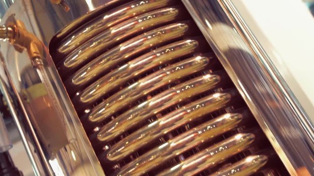 Worm-Pipe Imagens – Procure 165 fotos, vetores e vídeos | Adobe Stock