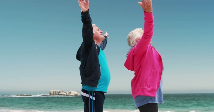 Tractive Images – Browse 180 Stock Photos, Vectors, and Video | Adobe Stock