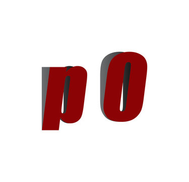 0P Images – Browse 23 Stock Photos, Vectors, and Video | Adobe Stock
