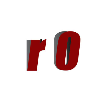 R0 Images – Browse 160 Stock Photos, Vectors, and Video | Adobe Stock