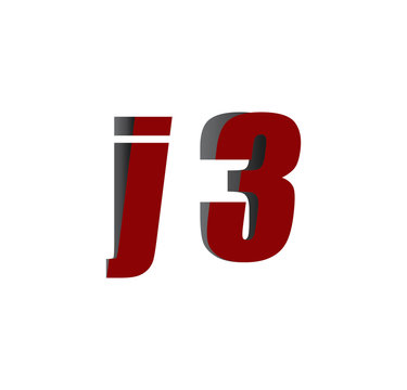 3J Images – Browse 47 Stock Photos, Vectors, and Video | Adobe Stock