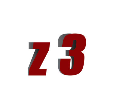 3Z Images – Browse 21 Stock Photos, Vectors, and Video | Adobe Stock