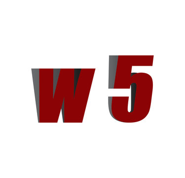 W5 Images – Browse 47 Stock Photos, Vectors, and Video | Adobe Stock