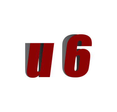 6U Images – Browse 28 Stock Photos, Vectors, and Video | Adobe Stock