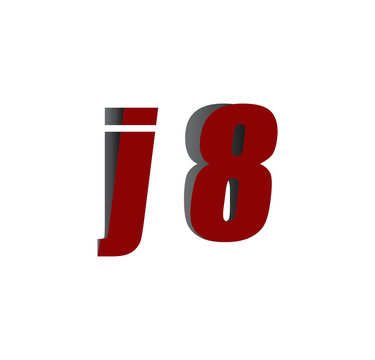 J8 Images – Browse 30 Stock Photos, Vectors, and Video | Adobe Stock