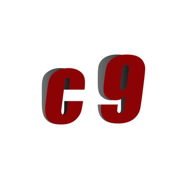 9C Images – Browse 57 Stock Photos, Vectors, and Video | Adobe Stock