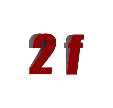 รูปภาพ2F – เลือกดูภาพถ่ายสต็อก เวกเตอร์ และวิดีโอ177 | Adobe Stock