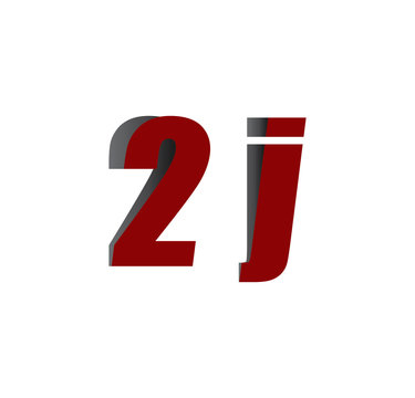 2J Images – Browse 33 Stock Photos, Vectors, and Video | Adobe Stock