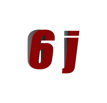6J Images – Browse 29 Stock Photos, Vectors, and Video | Adobe Stock