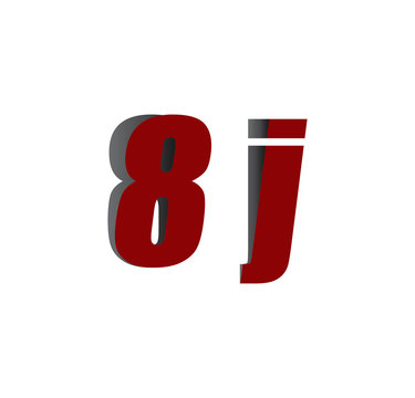 J8 Images – Browse 30 Stock Photos, Vectors, and Video | Adobe Stock