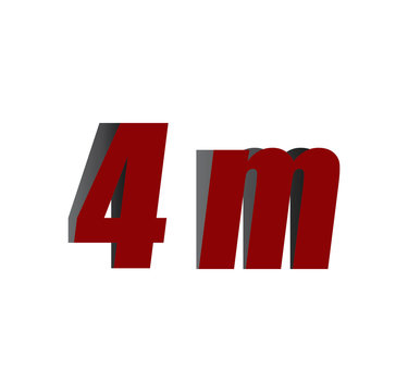 รูปภาพ4M – เลือกดูภาพถ่ายสต็อก เวกเตอร์ และวิดีโอ489 | Adobe Stock