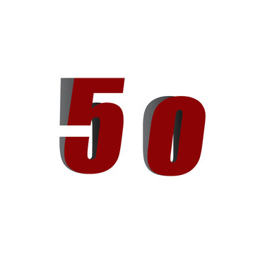 5O Images – Browse 62 Stock Photos, Vectors, and Video | Adobe Stock