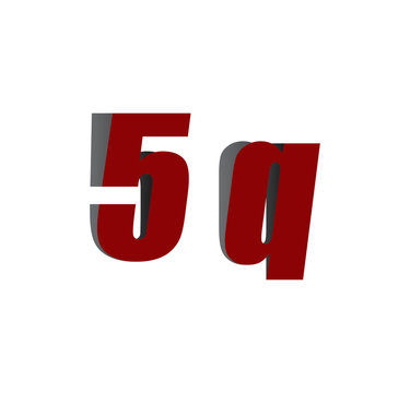 5Q Images – Browse 26 Stock Photos, Vectors, and Video | Adobe Stock