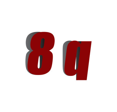 8Q Images – Browse 22 Stock Photos, Vectors, and Video | Adobe Stock