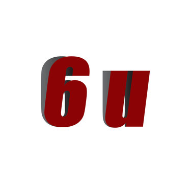 6U Images – Browse 28 Stock Photos, Vectors, and Video | Adobe Stock