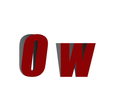 0W Images – Browse 16 Stock Photos, Vectors, and Video | Adobe Stock