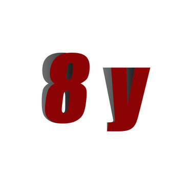 8Y Images – Browse 73 Stock Photos, Vectors, and Video | Adobe Stock