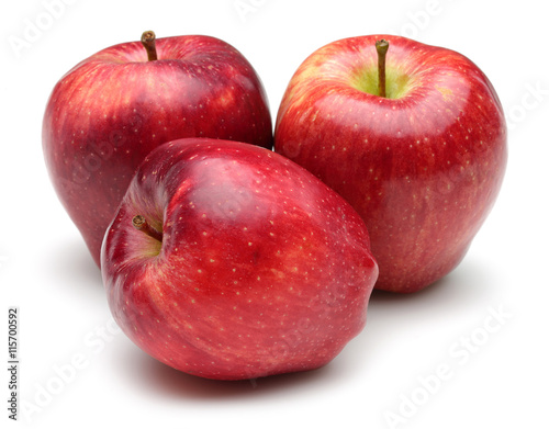 "Starking Apple" Stock photo and royalty-free images on Fotolia.com ...