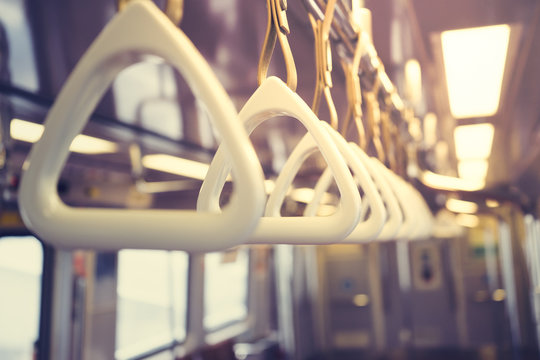 Subway Handrails Images – Browse 7,271 Stock Photos, Vectors, and Video | Adobe Stock