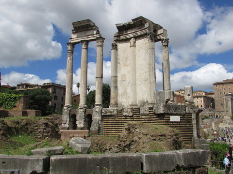 รูปภาพTrabeazione – เลือกดูภาพถ่ายสต็อก เวกเตอร์ และวิดีโอ121 | Adobe Stock