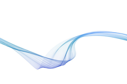 "Abstract Wave" Images – Browse 5,034 Stock Photos, Vectors, and Video ...