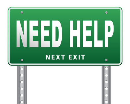 "Need Help" Bilder – Durchsuchen 2,425 Archivfotos, Vektorgrafiken und ...