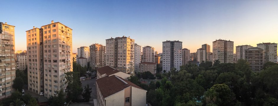 Bina Images – Parcourir 5,290 le catalogue de photos, vecteurs et ...