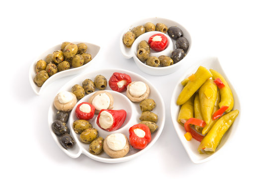 รูปภาพKirschpaprika – เลือกดูภาพถ่ายสต็อก เวกเตอร์ และวิดีโอ142 | Adobe ...