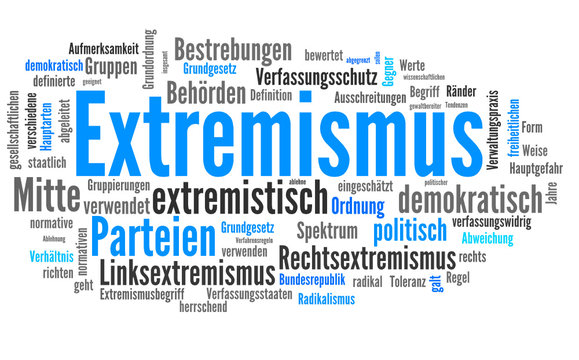 「Extremismus」の写真素材 | 303件の無料イラスト画像 | Adobe Stock