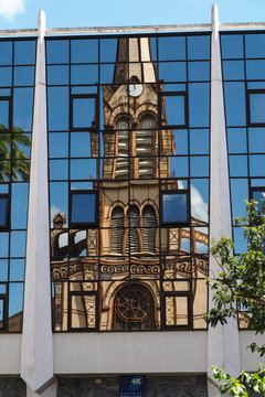 Saint-Urban Bilder – Durchsuchen 138 Archivfotos, Vektorgrafiken und ...