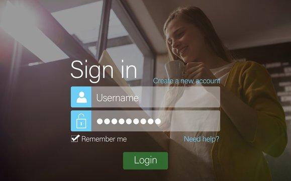 ..Login Gambar – Telusuri 4,172 Foto, Vektor, dan Video Stok | Adobe Stock