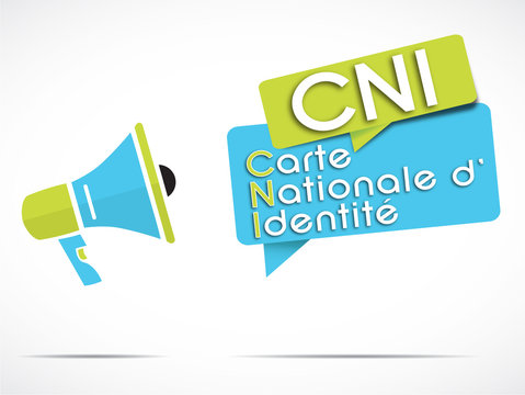 Cni 이미지 – 찾아보기 219 스톡 사진, 벡터 및 비디오 | Adobe Stock