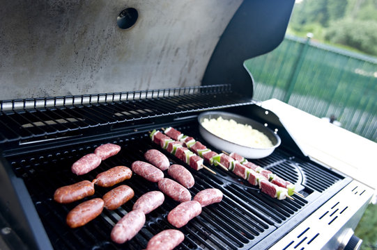 Stewer bilder – Bläddra bland 10 stockfoton, vektorer och videor ...
