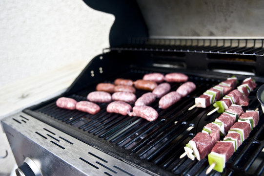 Stewer bilder – Bläddra bland 12 stockfoton, vektorer och videor ...